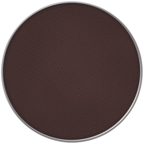 MAC Cosmetics Eye Shadow Pro Pale Give A Glam | lyko.com