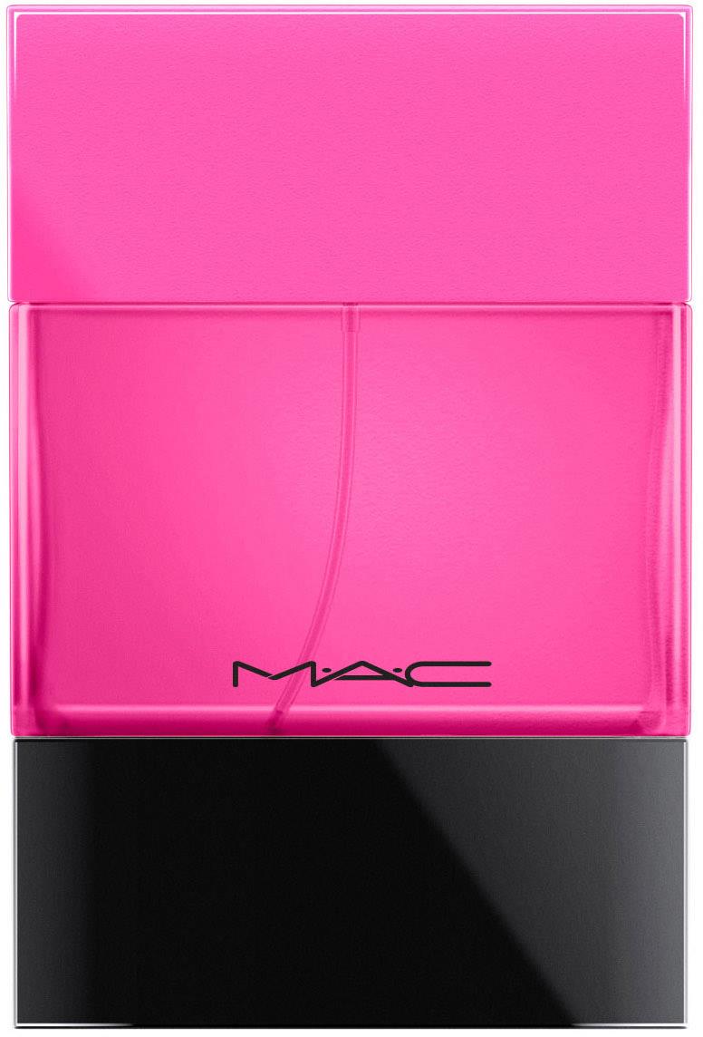 MAC Cosmetics Fragrance Shadescents Candy Yum Yum 50 ml | lyko.com