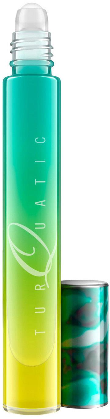 MAC Cosmetics Fragrance Turquatic Rollerball 6 ml | lyko.com