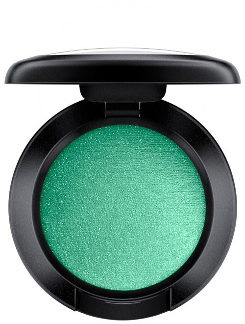MAC Cosmetics Frost Single Eyeshadow New Crop | lyko.com