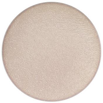 MAC Cosmetics Frost Eye Shadow Refill Vex | lyko.com