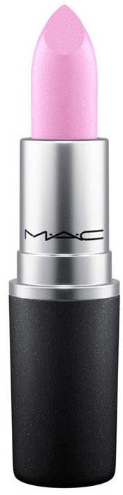 MAC Cosmetics Frost Lipstick Pick Me Pick Me! Pick Me, Pick Me! | lyko.com