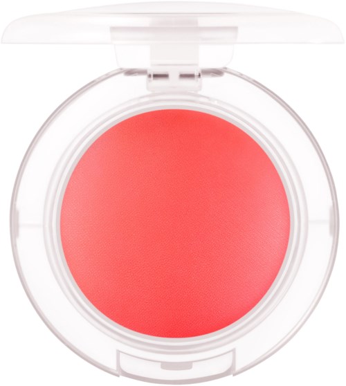 MAC Cosmetics Glow Play Blush Groovy | lyko.com