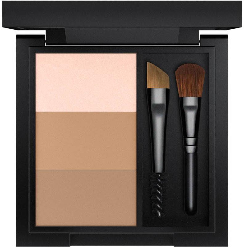 MAC Cosmetics Great Brows Cork | lyko.com