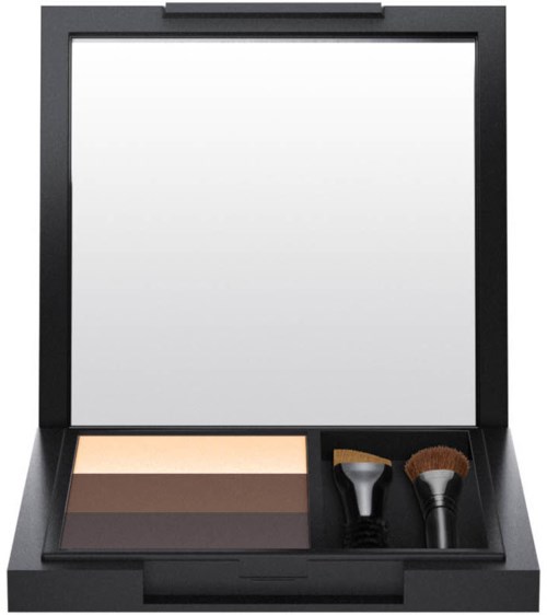MAC Cosmetics Great Brows Spiked | lyko.com