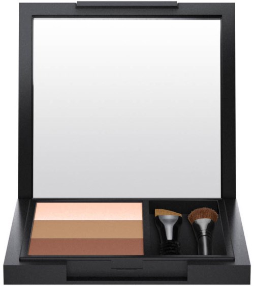 MAC Cosmetics Great Brows Tapered | lyko.com