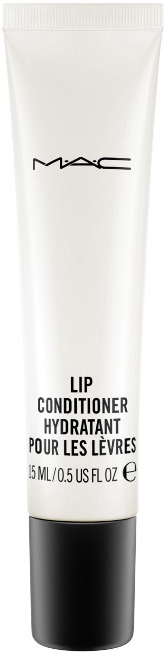 MAC Cosmetics 15 ml | lyko.com