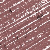 MAC Cosmetics Lip Pencil Hover | lyko.com