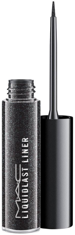 MAC Cosmetics Liquidlast Liner Wet Road | lyko.com