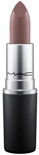 MAC Cosmetics Matte Lipstick Deep Rooted | lyko.com