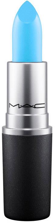 MAC Cosmetics Matte Lipstick Dreampot | lyko.com