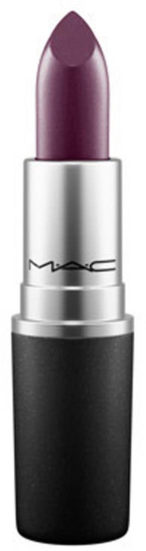 MAC Cosmetics Matte Lipstick Instigator | lyko.com