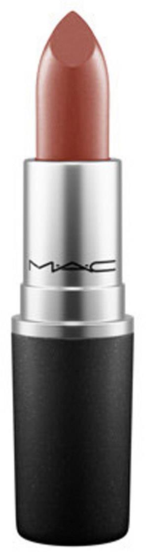 MAC Cosmetics Matte Lipstick Persistence | lyko.com