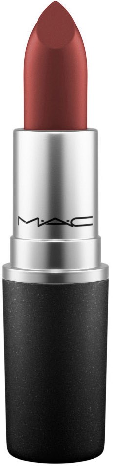 MAC Cosmetics Matte Lipstick Sin | lyko.com
