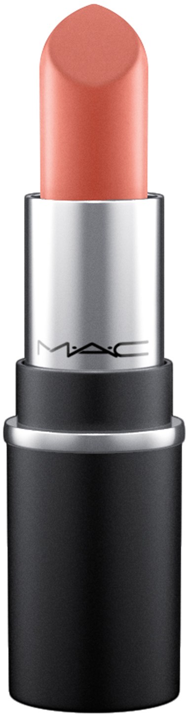 MAC Cosmetics Mini MAC Lipstick Mocha 2 g | lyko.com
