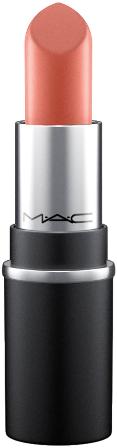 MAC Cosmetics Mini MAC Lipstick Mocha 2 g | lyko.com