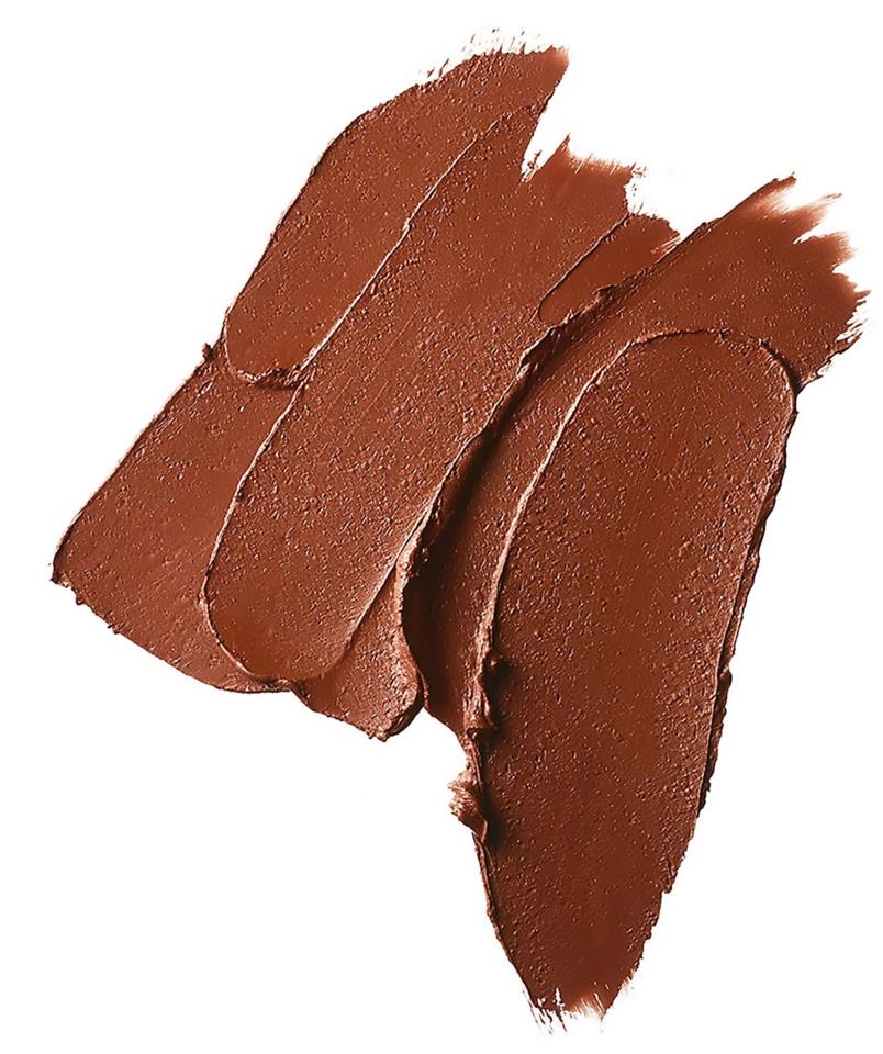 Mac Cosmetics Nude Lip Story Matte Lipstick Consensual