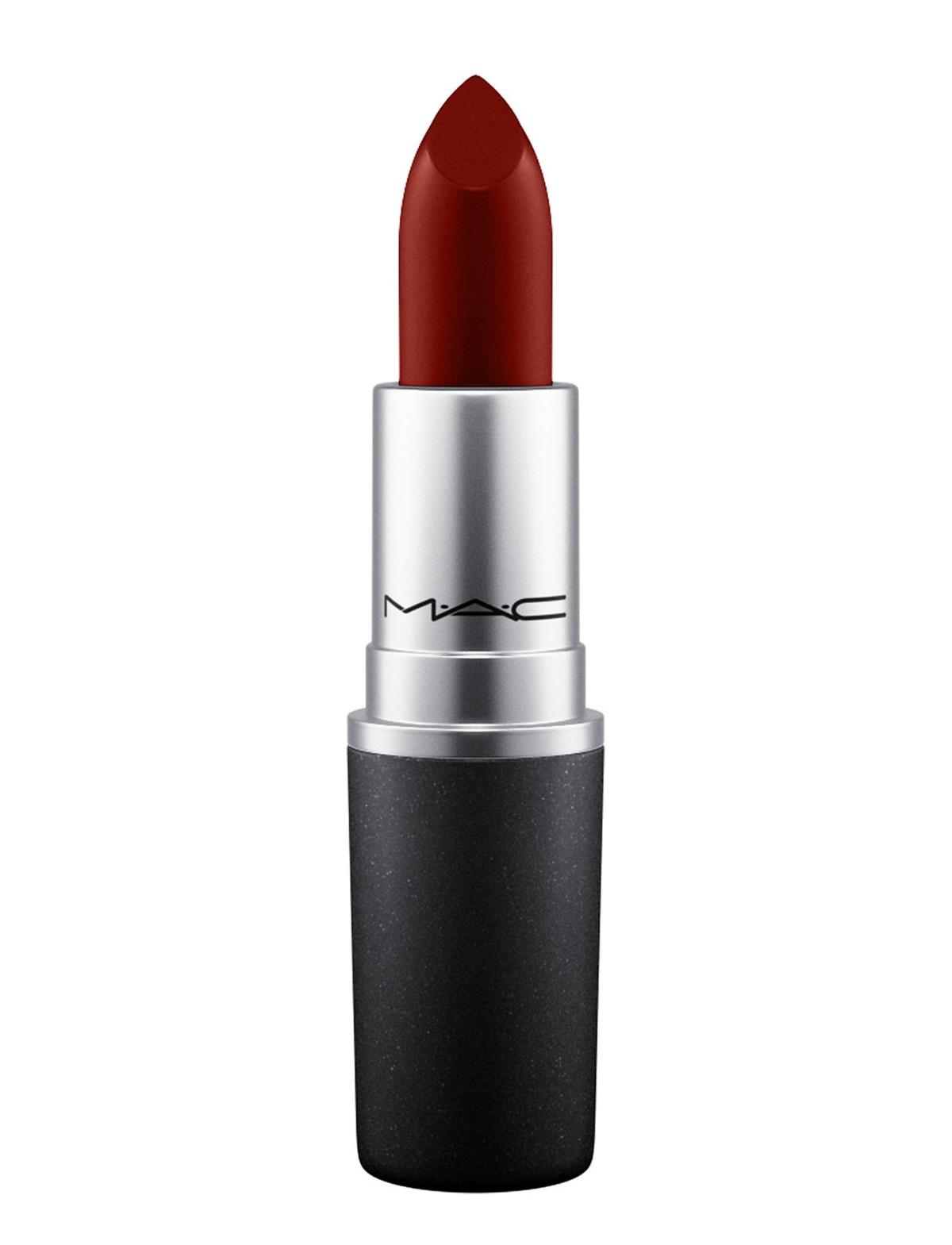 MAC Cosmetics Nude Lip Story Lipstick Double Fudge | lyko.com