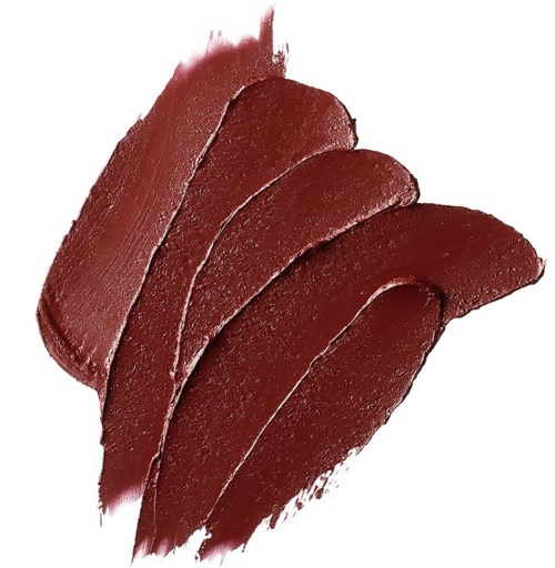 MAC Cosmetics Nude Lip Story Lipstick Double Fudge | lyko.com