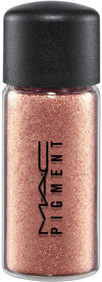 MAC Cosmetics Pigment Sized To Go Tan | lyko.com