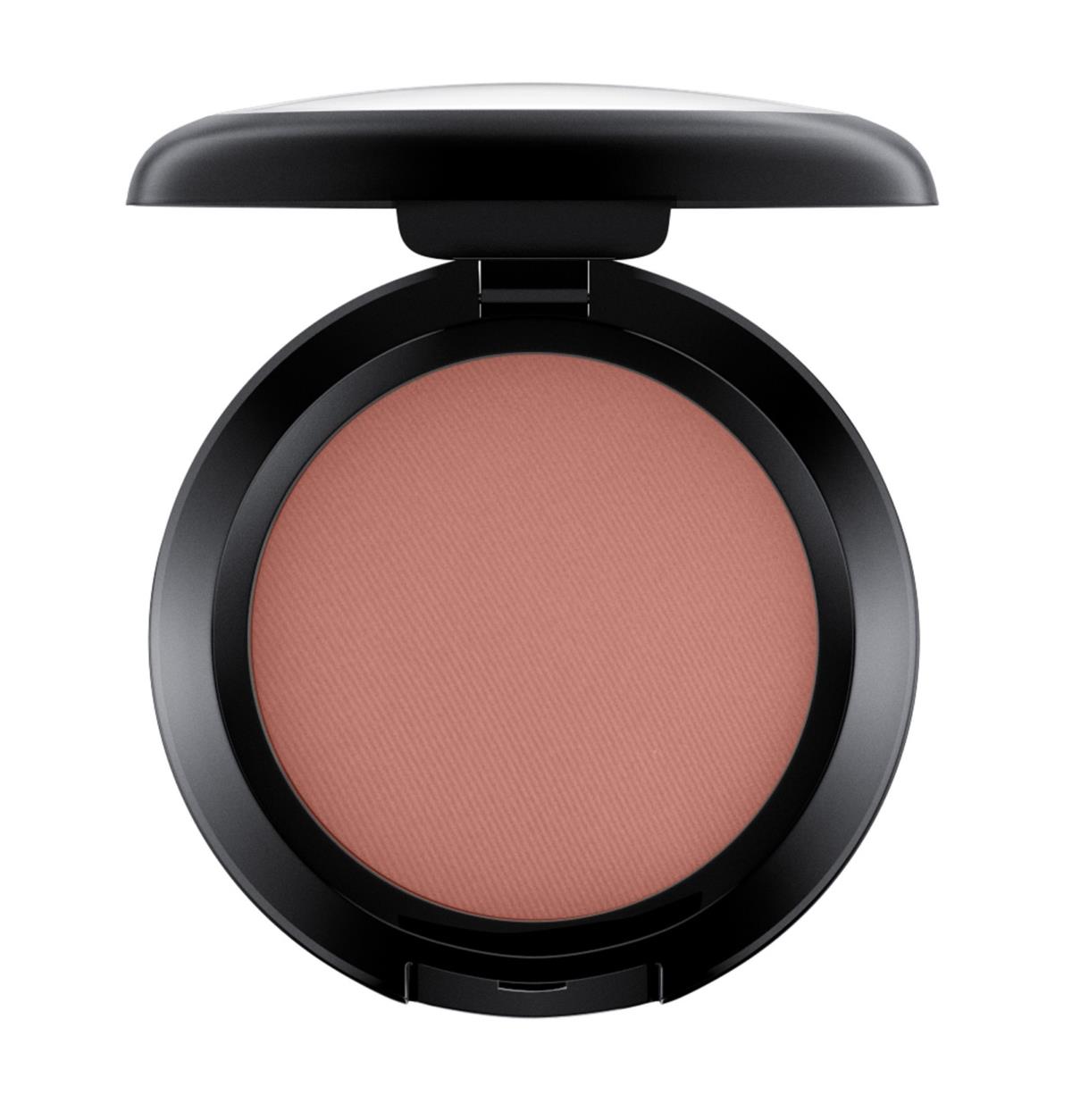 MAC Cosmetics In Monochrome Powder Blush Sur | lyko.com