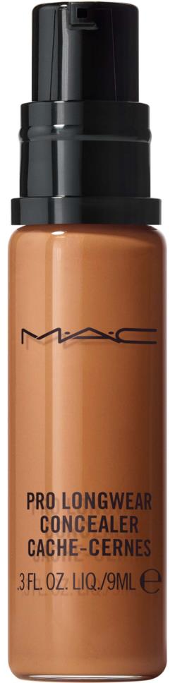 MAC Cosmetics Pro Longwear Concealer Nc45 | lyko.com