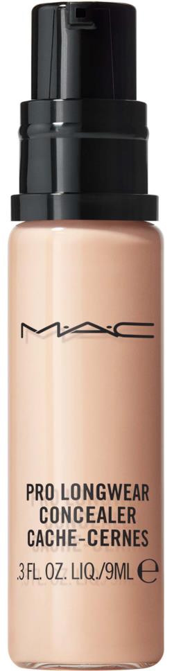 MAC Cosmetics Pro Longwear Concealer NW20 | lyko.com