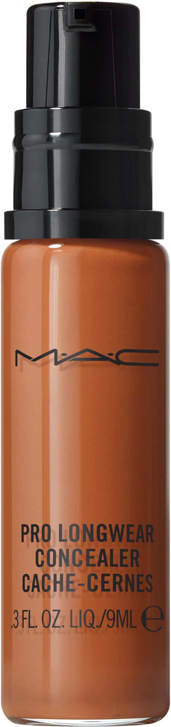 MAC Cosmetics Pro Longwear Concealer NW45 | lyko.com