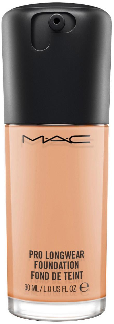MAC Cosmetics Pro Longwear Foundation Nw25 | lyko.com