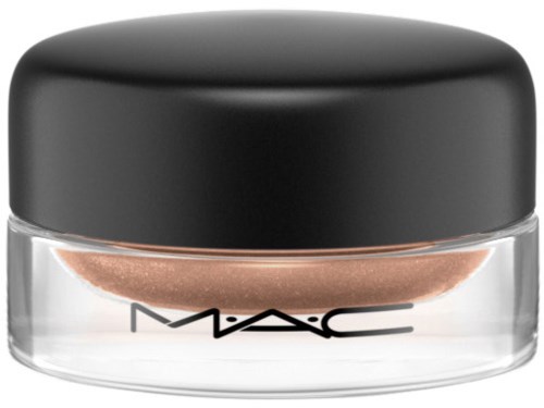 MAC Cosmetics Pro Longwear Paint Pot Groundwork | lyko.com