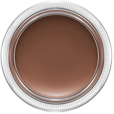 MAC Cosmetics Pro Longwear Paint Pot Quite Natural | lyko.com