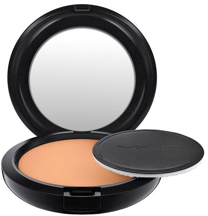MAC Cosmetics Pro Longwear Powder/Pressed Dark | lyko.com