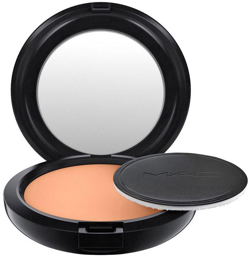 MAC Cosmetics Pro Longwear Powder/Pressed Medium Deep | lyko.com