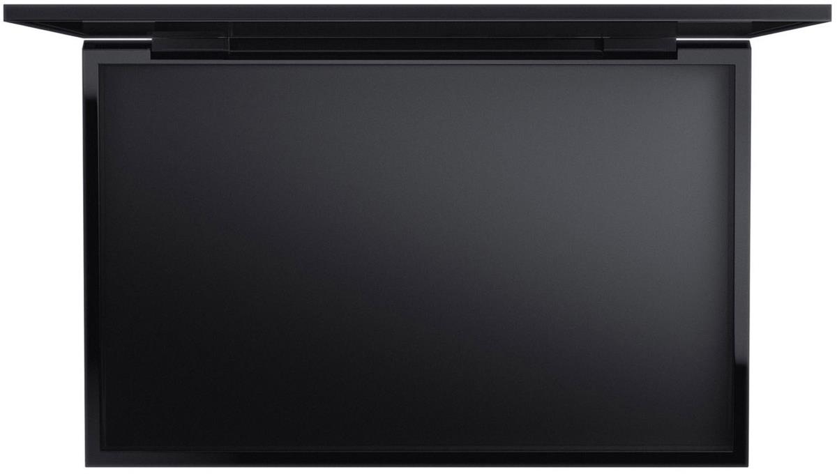 MAC Cosmetics Pro Palette Large/ Single | lyko.com