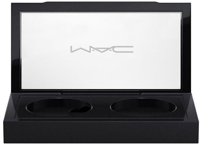MAC Cosmetics Pro Palette X 2 | lyko.com