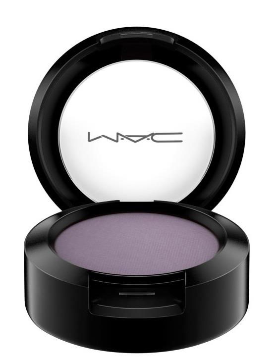 MAC Cosmetics Satin Single Eyeshadow Scene | lyko.com