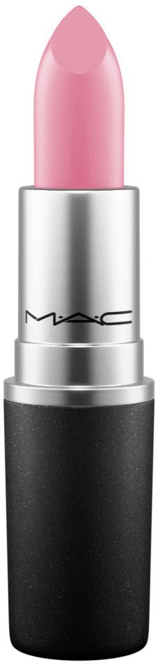 MAC Cosmetics Satin Lipstick Snob | lyko.com