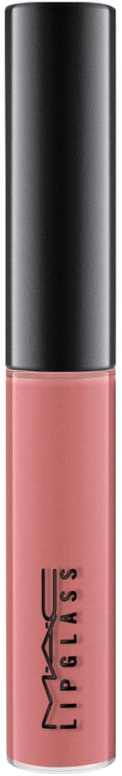 MAC Cosmetics Sized To Go Lipglass Candy Box | lyko.com