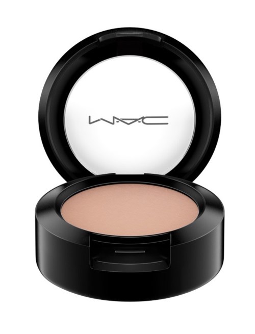 MAC Cosmetics Small Eye Shadow Kid | lyko.com