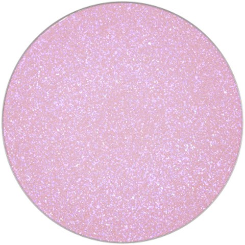 MAC Cosmetics Small Eye Shadow Shade ext. Pro palette Humblebrag | lyko.com