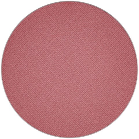 MAC Cosmetics Small Eye Shadow Shade ext. Pro palette Rose Before Bros ...