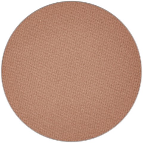 MAC Cosmetics Small Eye Shadow Shade ext. Pro palette Sandstone | lyko.com