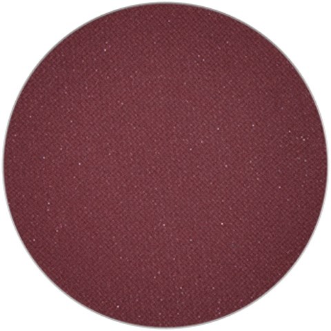 MAC Cosmetics Small Eye Shadow Shade ext. Pro palette Shady Santa ...