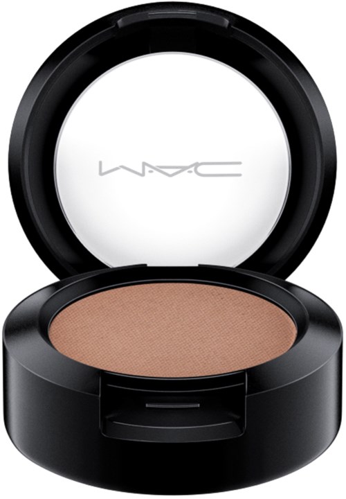 MAC Cosmetics Matte Single Eyeshadow Sandstone | lyko.com