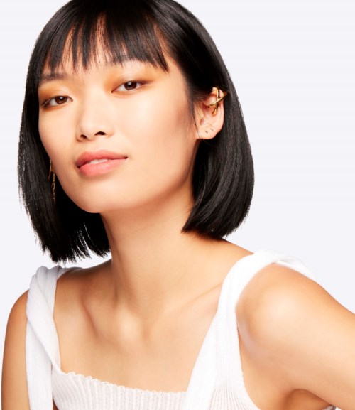 MAC Cosmetics Studio Fix Studio Fix Fluid Spf 15 Foundation C 3.5 ...