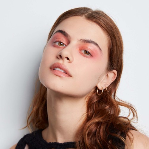 MAC Cosmetics Studio Fix Studio Fix Fluid Spf 15 Foundation NC 15 ...