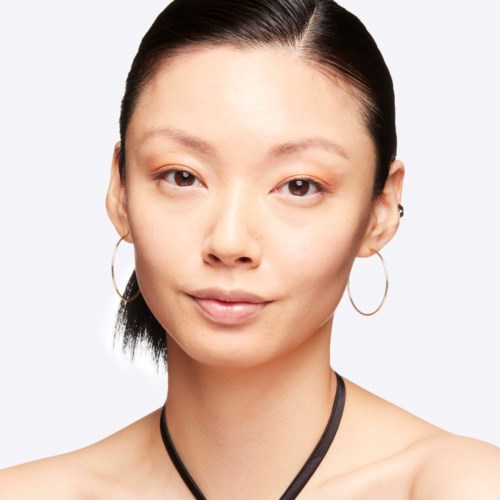 MAC Cosmetics Studio Fix Studio Fix Fluid Spf 15 Foundation NC 25 ...