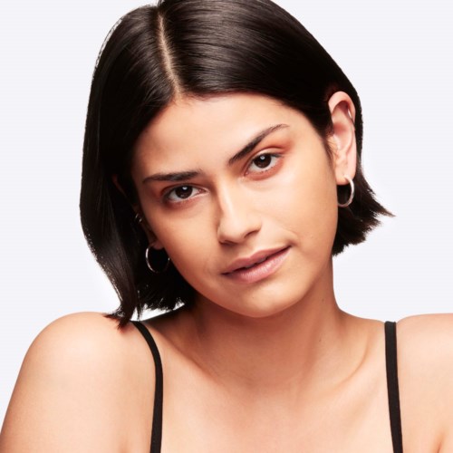 MAC Cosmetics Studio Fix Studio Fix Fluid Spf 15 Foundation NC 30 ...