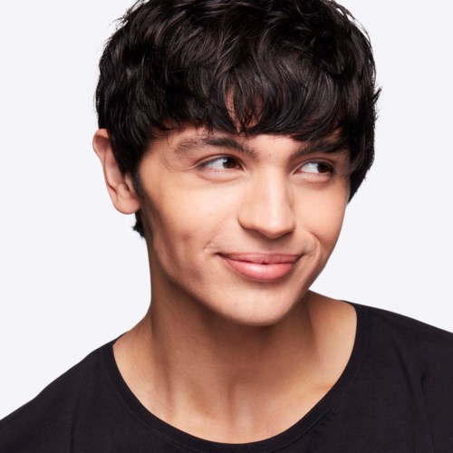 MAC Cosmetics Studio Fix Studio Fix Fluid Spf 15 Foundation NC 35 ...