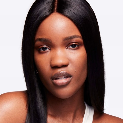 MAC Cosmetics Studio Fix Studio Fix Fluid Spf 15 Foundation NC 55 ...